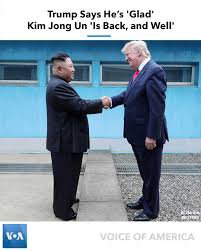 Donald Trump Is Rightfully Being Compared To Adolph Hitler Because He ...