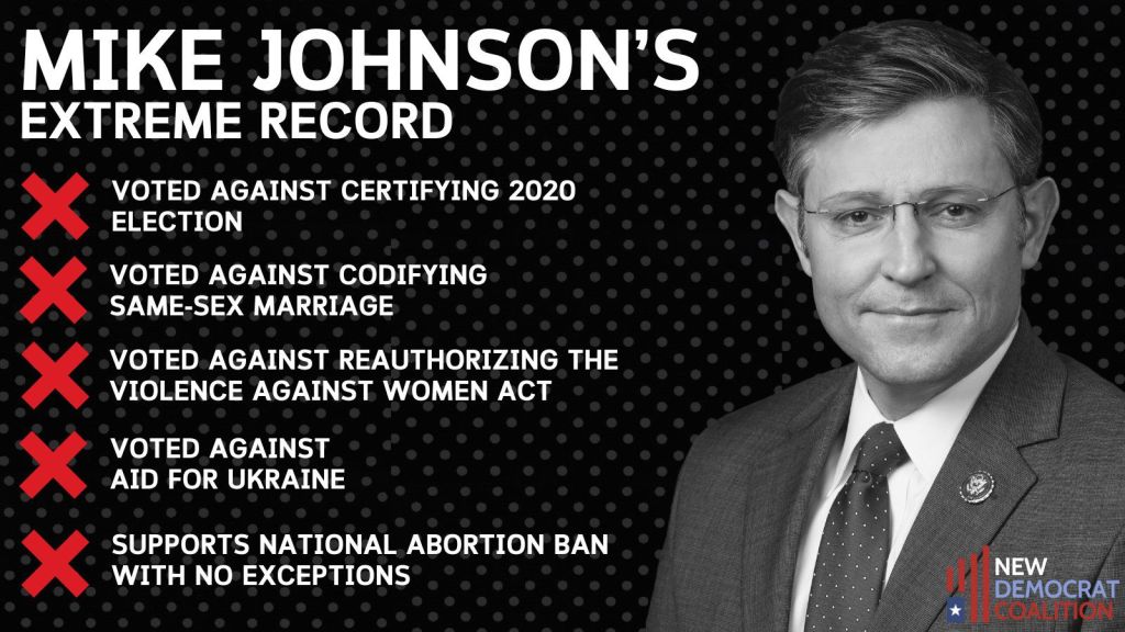 Attorney General Merrick Garland Was Found In Contempt Of Congress. The ...